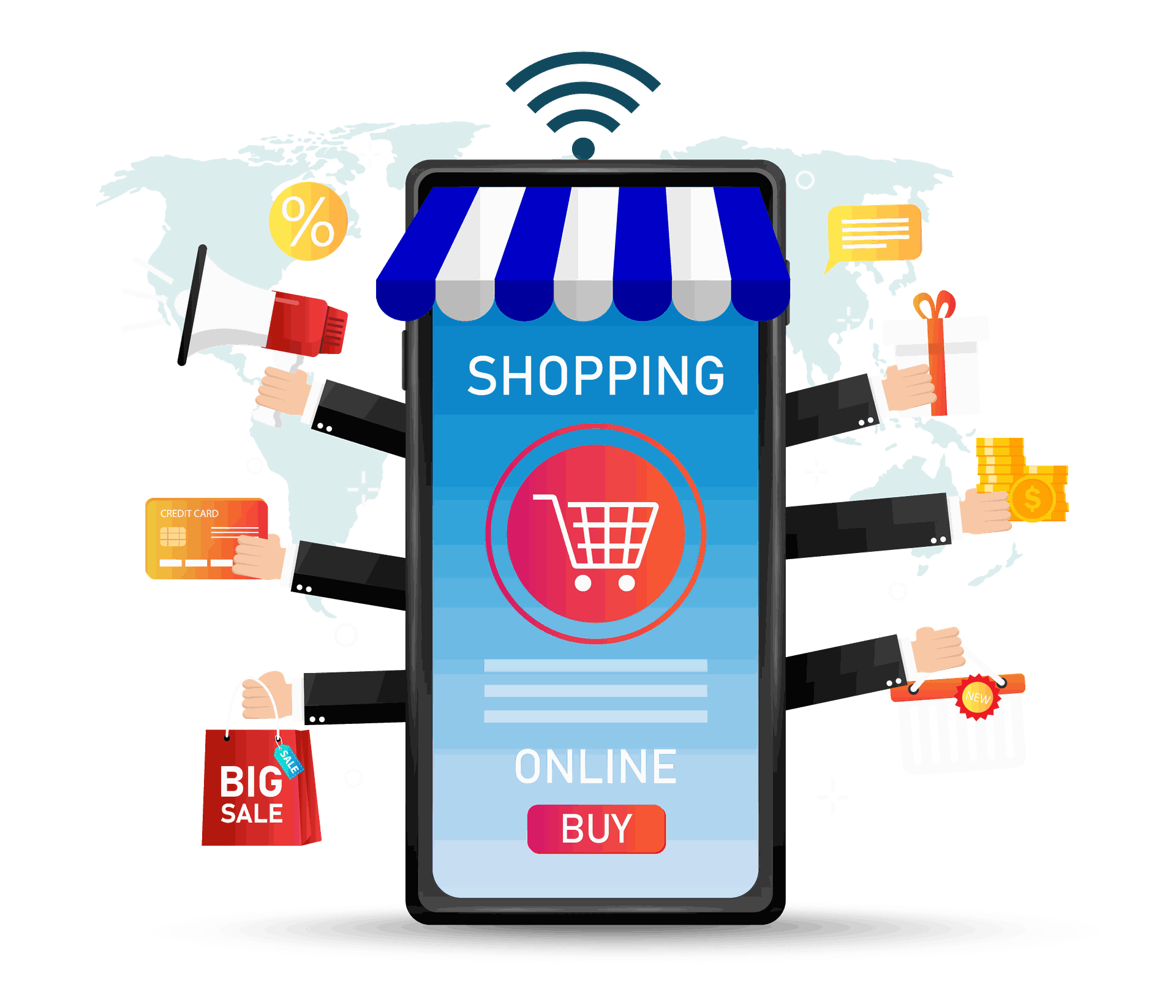 Home | Canvera Technologies