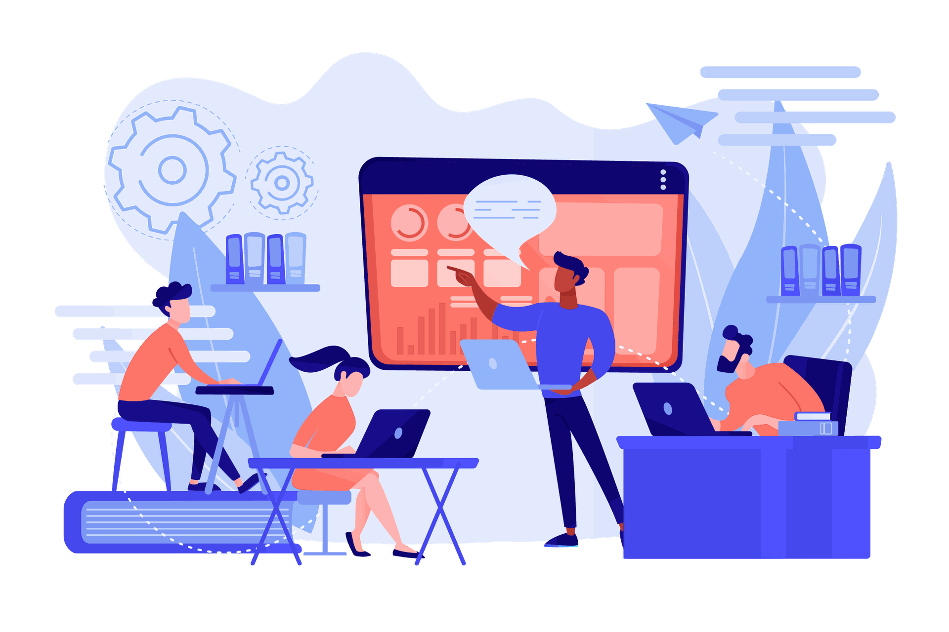 Home | Canvera Technologies