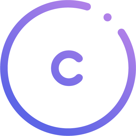 Login | Canvera Technologies